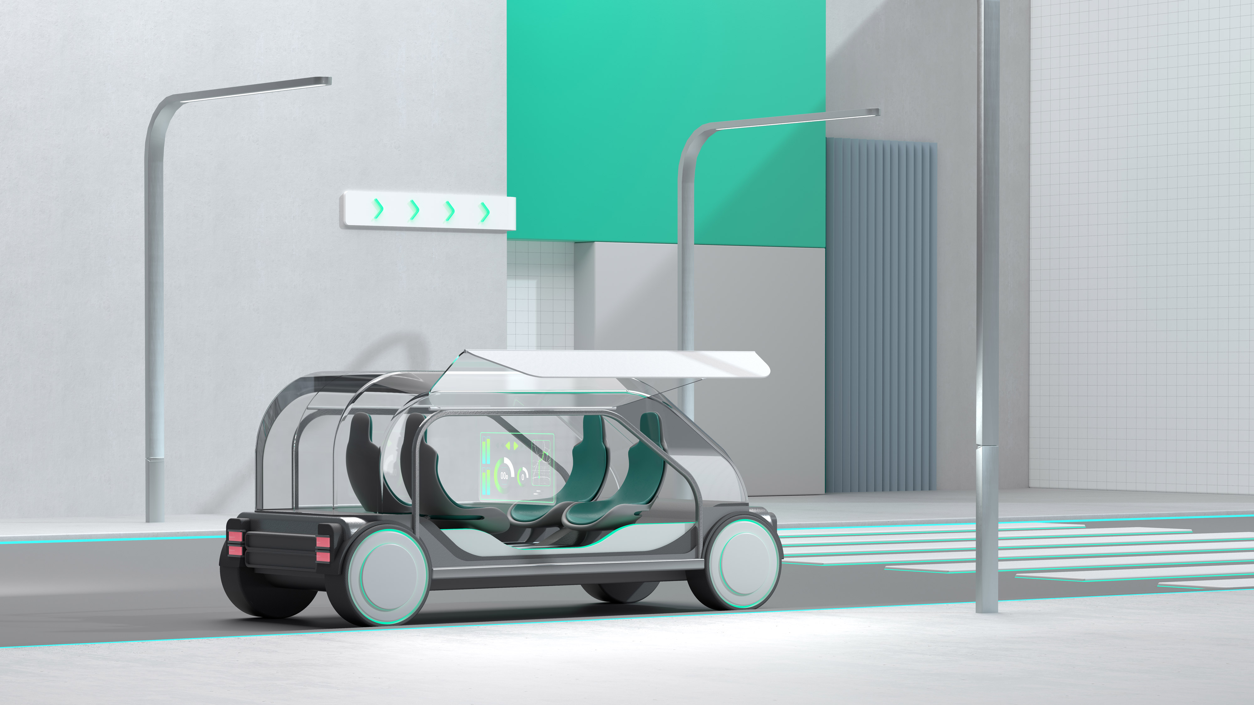 Kaspersky Brand Portal